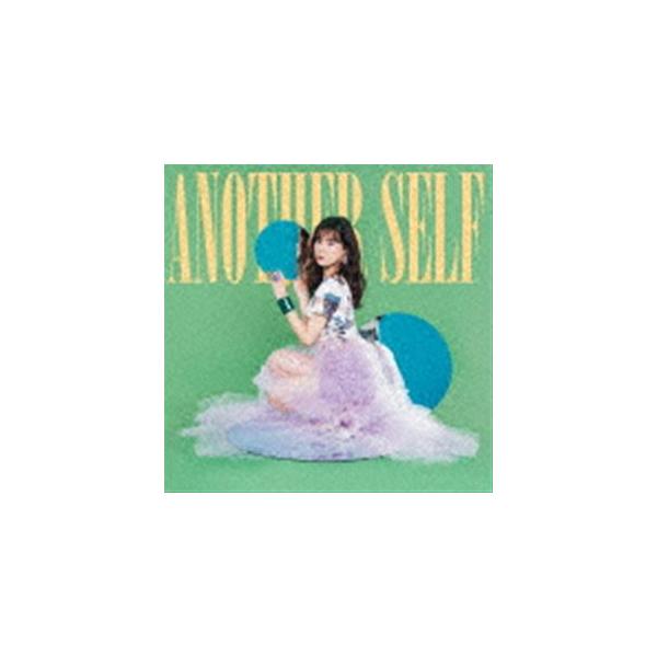 【発売日：2023年09月06日】種別:CD アニメ・ゲーム国内アニメ音楽 発売日:2023/09/06 販売元:バンダイナムコフィルムワークス 登録日:2023/06/05 熊田茜音 クマダアカネ アナザー セルフ 内容:Another ...