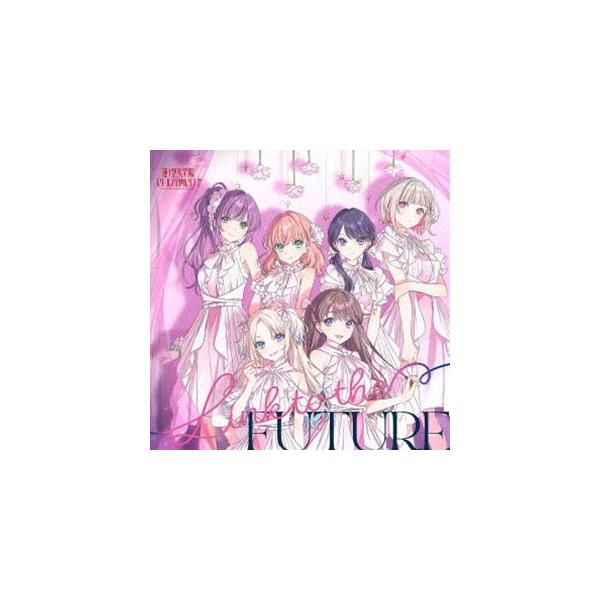 【発売日：2024年01月17日】種別:CD アニメ・ゲームゲーム音楽 発売日:2024/01/17 販売元:バンダイナムコフィルムワークス 登録日:2023/10/02 蓮ノ空女学院スクールアイドルクラブ ハスノソラジョガクインスクールア...