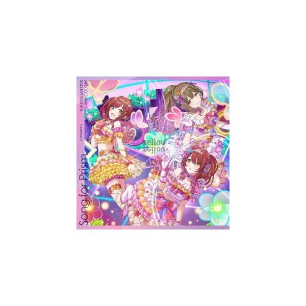 【発売日：2024年09月25日】種別:CD アニメ・ゲームゲーム音楽 発売日:2024/09/25 販売元:バンダイナムコフィルムワークス 登録日:2024/07/11 シーズ／アルストロメリア シーズ アルストロメリア ジ アイドルマス...