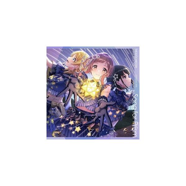 【発売日：2025年01月29日】種別:CD アニメ・ゲームゲーム音楽 発売日:2025/01/29 販売元:バンダイナムコフィルムワークス 登録日:2024/11/11 イルミネーションスターズ／放課後クライマックスガールズ イルミネーシ...