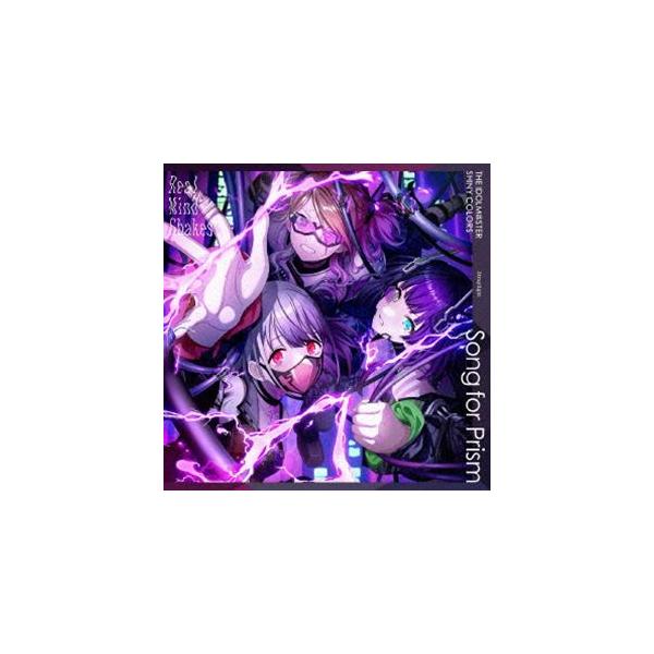 【発売日：2025年03月26日】種別:CD アニメ・ゲームゲーム音楽 発売日:2025/03/26 販売元:バンダイナムコフィルムワークス 登録日:2025/01/15 ストレイライト／アンティーカ ストレイライト アンティーカ ジ アイ...
