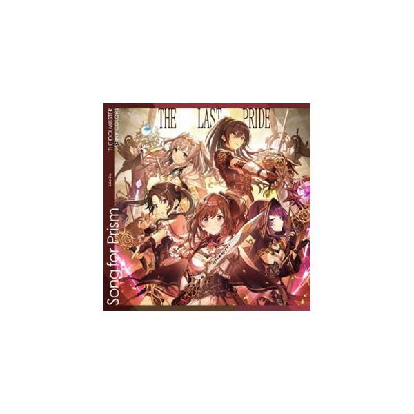 【発売日：2025年03月26日】種別:CD アニメ・ゲームゲーム音楽 発売日:2025/03/26 販売元:バンダイナムコフィルムワークス 登録日:2025/01/15 ストレイライト／アンティーカ ストレイライト アンティーカ ジ アイ...