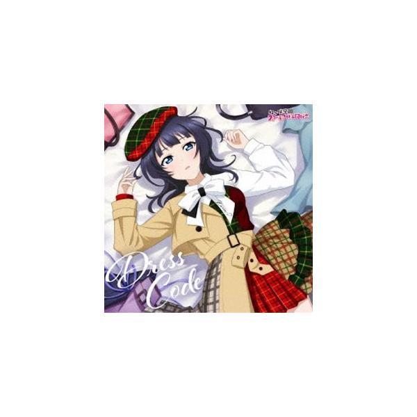 【発売日：2025年10月15日】種別:CD アニメ・ゲーム国内アニメ音楽 発売日:2025/10/15 販売元:バンダイナムコフィルムワークス 登録日:2024/09/30 朝香果林（CV.久保田未夢） アサカカリンシーブイクボタミユ ド...