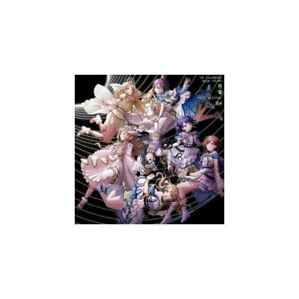 【発売日：2025年09月10日】種別:CD アニメ・ゲームゲーム音楽 発売日:2025/09/10 販売元:バンダイナムコフィルムワークス 登録日:2025/03/28 イルミネーションスターズ×ノクチル イルミネーションスターズ ノクチ...