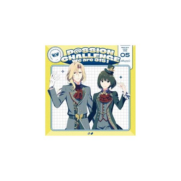 【発売日：2026年03月25日】種別:CD アニメ・ゲームゲーム音楽 発売日:2026/03/25 販売元:バンダイナムコフィルムワークス 登録日:2026/01/09 Altessimo アルテッシモ ジ アイドルマスター サイドエム ...