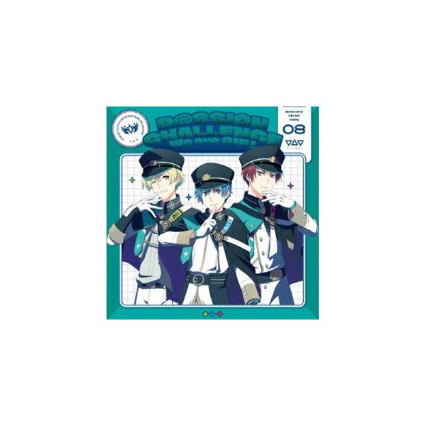【発売日：2026年06月24日】種別:CD アニメ・ゲームゲーム音楽 発売日:2026/06/24 販売元:バンダイナムコフィルムワークス 登録日:2026/04/13 C.FIRST クラスファースト ジ アイドルマスター サイドエム ...