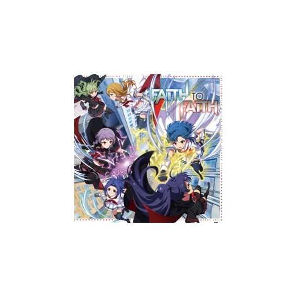 【発売日：2026年03月25日】種別:CD アニメ・ゲームゲーム音楽 発売日:2026/03/25 販売元:バンダイナムコフィルムワークス 登録日:2026/01/13 （ゲーム・ミュージック） ジ アイドルマスター ミリオン バトル オ...