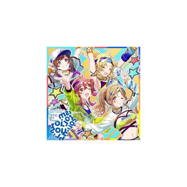 【発売日：2026年03月04日】種別:CD アニメ・ゲームゲーム音楽 発売日:2026/03/04 販売元:バンダイナムコフィルムワークス 登録日:2025/12/11 Sonic Heart （and Signal） ソニックハートアン...