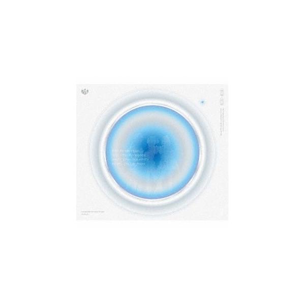 【発売日：2026年04月22日】種別:CD アニメ・ゲームゲーム音楽 発売日:2026/04/22 販売元:バンダイナムコフィルムワークス 登録日:2026/02/09 ストレイライト ストレイライト 283 プロダクション フォーエック...
