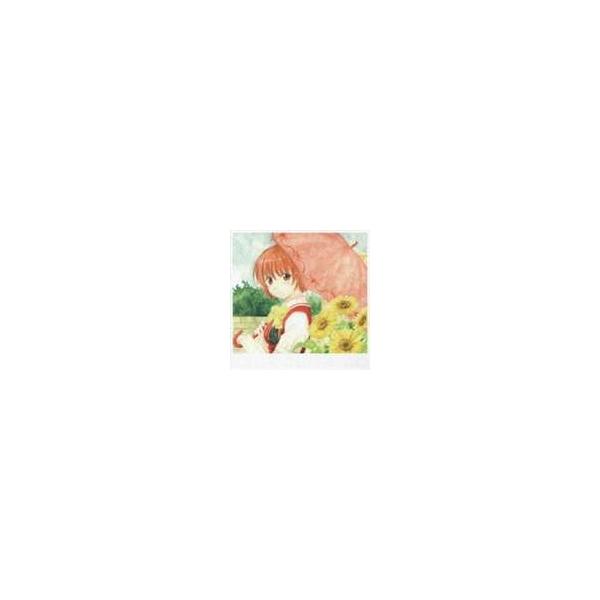 【発売日：2006年01月25日】種別:CD アニメ・ゲーム国内アニメ音楽 発売日:2006/01/25 販売元:バンダイナムコフィルムワークス 登録日:2006/10/20 eufonius ユーフォニアス TVアニメカシマシガールミーツ...