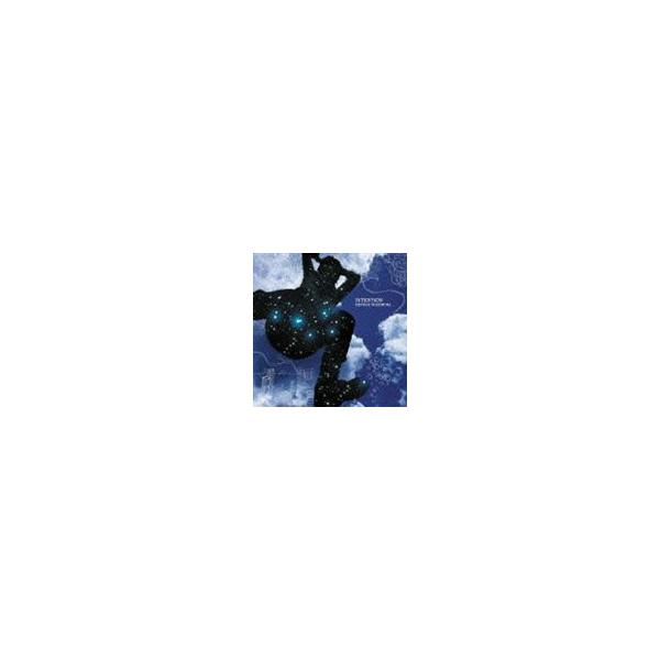【発売日：2008年10月08日】種別:CD アニメ・ゲーム国内アニメ音楽 発売日:2008/10/08 販売元:バンダイナムコフィルムワークス 登録日:2008/07/21 鈴村健一 INTENTION 鈴村健一 CD 内容:INTENT...