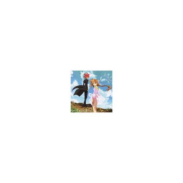 【発売日：2009年02月25日】種別:CD アニメ・ゲーム国内アニメ音楽 発売日:2009/02/25 販売元:バンダイナムコフィルムワークス 登録日:2008/12/23 Ceui セイ ヒカリトヤミトトキノハテ Ceui CD 内容:...