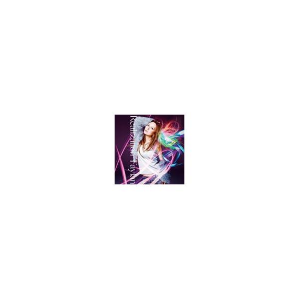 【発売日：2012年08月08日】種別:CD アニメ・ゲーム国内アニメ音楽 発売日:2012/08/08 販売元:バンダイナムコフィルムワークス 登録日:2012/05/25 飛蘭 REALIZATION 飛蘭 CD 解説:ＨＪ文庫の人気作...
