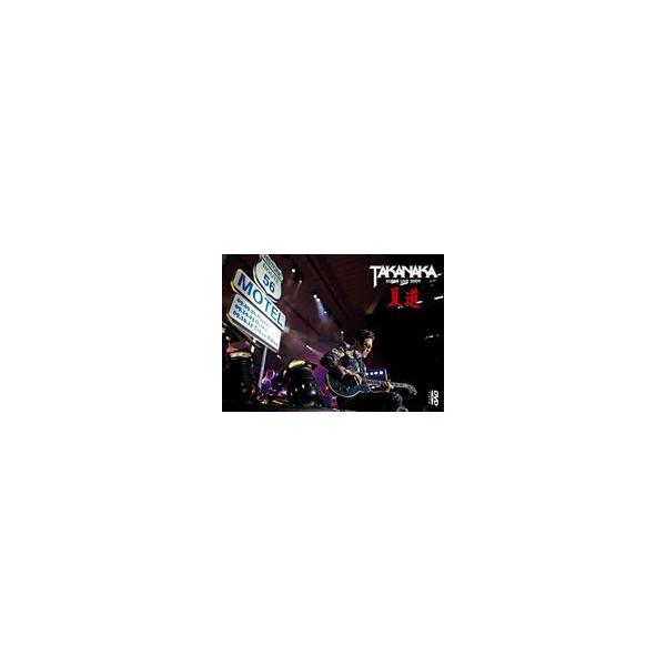 【発売日：2010年01月27日】種別:DVD 音楽ジャズ／フュージョン 発売日:2010/01/27 販売元:ソニー・ミュージックソリューションズ 登録日:2009/12/02 高中正義 高中正義映像作品 TAKANAKA スーパーライブ...