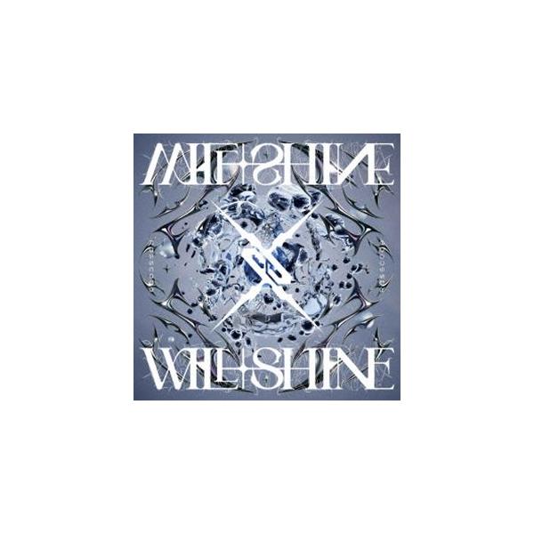 【発売日：2024年09月11日】種別:CD 邦楽ロック/ソウル 発売日:2024/09/11 販売元:ソニー・ミュージックソリューションズ 登録日:2024/06/14 PassCode パスコード ウィルシャイン PassCode CD...