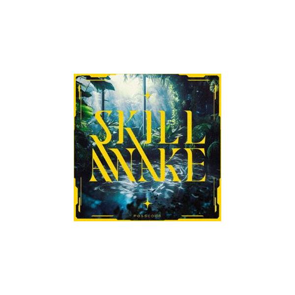 【発売日：2024年12月18日】種別:CD 邦楽ロック/ソウル 発売日:2024/12/18 販売元:ソニー・ミュージックソリューションズ 登録日:2024/09/11 PassCode パスコード スキラウェイク PassCode CD...