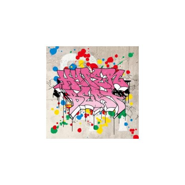 【発売日：2025年09月17日】種別:CD 邦楽ロック/ソウル 発売日:2025/09/17 販売元:ソニー・ミュージックソリューションズ 登録日:2025/06/20 ASH DA HERO アッシュダヒーロー ハイパービート ASH ...