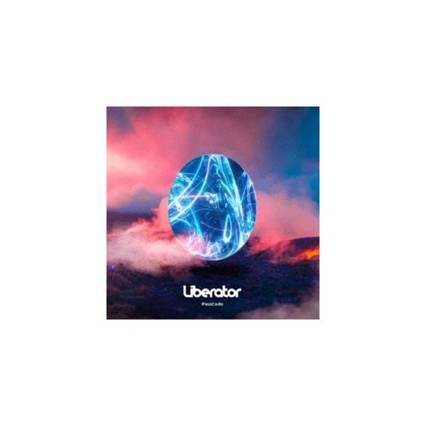 【発売日：2026年03月04日】種別:CD 邦楽J-POP 発売日:2026/03/04 販売元:ソニー・ミュージックソリューションズ 登録日:2025/12/22 PassCode パスコード リベレーター PassCode CD Pa...