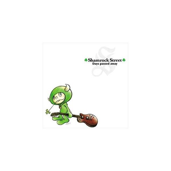【発売日：2005年01月19日】種別:CD 邦楽ロック/ソウル ※こちらの商品はインディーズ盤にて流通量が少なく、手配できない場合がございます 発売日:2005/01/19 販売元:インディーズメーカー 登録日:2007/12/21 Sh...