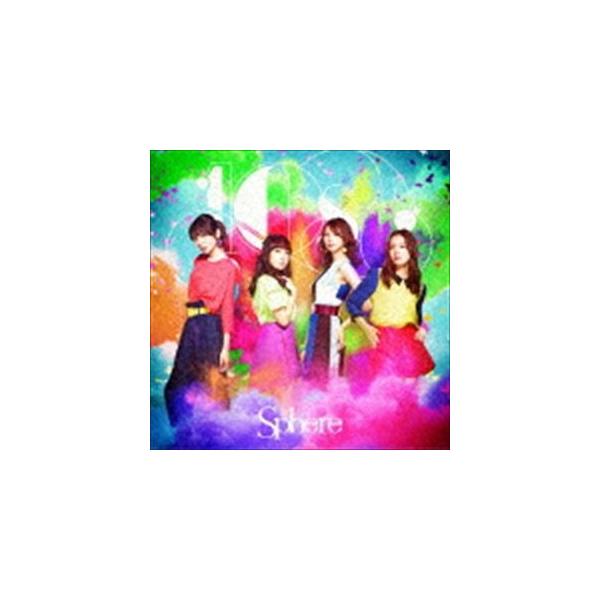 【発売日：2019年05月08日】種別:CD 邦楽J-POP 発売日:2019/05/08 販売元:ソニー・ミュージックソリューションズ 登録日:2019/02/19 スフィア スフィア テンス スフィア CD 内容:Music Power...
