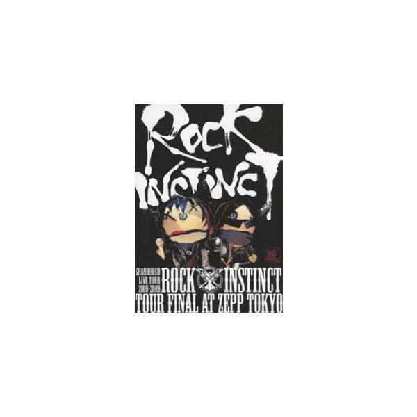 【発売日：2009年05月27日】種別:DVD 音楽Jポップ 発売日:2009/05/27 販売元:ソニー・ミュージックソリューションズ 登録日:2009/03/18 GRANRODEO グランロデオ グラロデ GR 内容:OPENING〜...