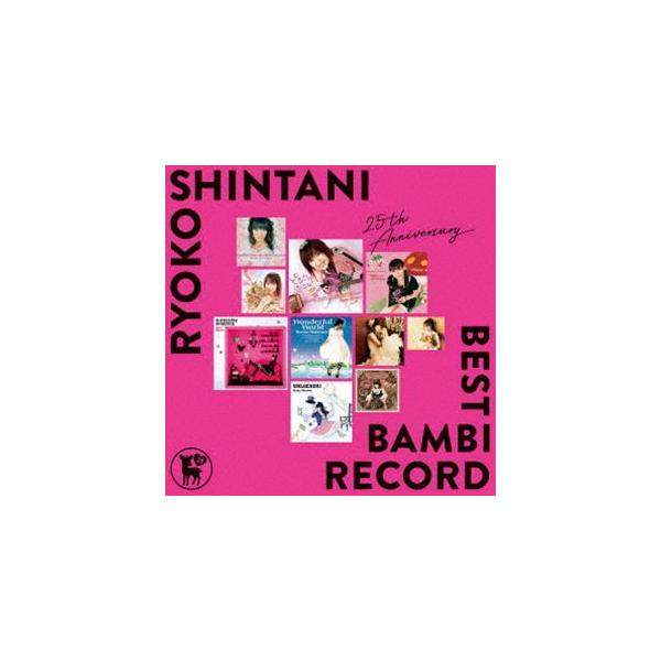 【発売日：2026年12月05日】種別:レコード 12inch アニメ・ゲーム国内アニメ音楽 発売日:2026/12/05 販売元:バンダイナムコフィルムワークス 登録日:2026/08/19 新谷良子 シンタニリョウコ リョウコ シンタニ...