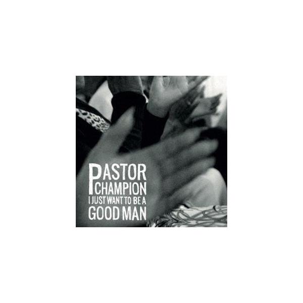 【発売日：2022年04月06日】種別:CD 洋楽ソウル/R&amp;B ※こちらの商品はインディーズ盤にて流通量が少なく、手配できない場合がございます 発売日:2022/04/06 販売元:ウルトラ・ヴァイヴ 登録日:2022/03/04...