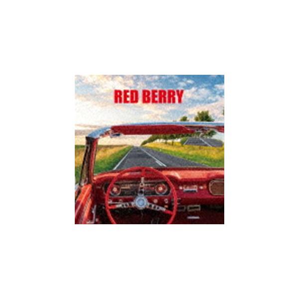 【発売日：2023年02月15日】種別:CD 邦楽ロック/ソウル ※こちらの商品はインディーズ盤にて流通量が少なく、手配できない場合がございます 発売日:2023/02/15 販売元:アドニス・スクウェア 登録日:2023/01/12 RE...