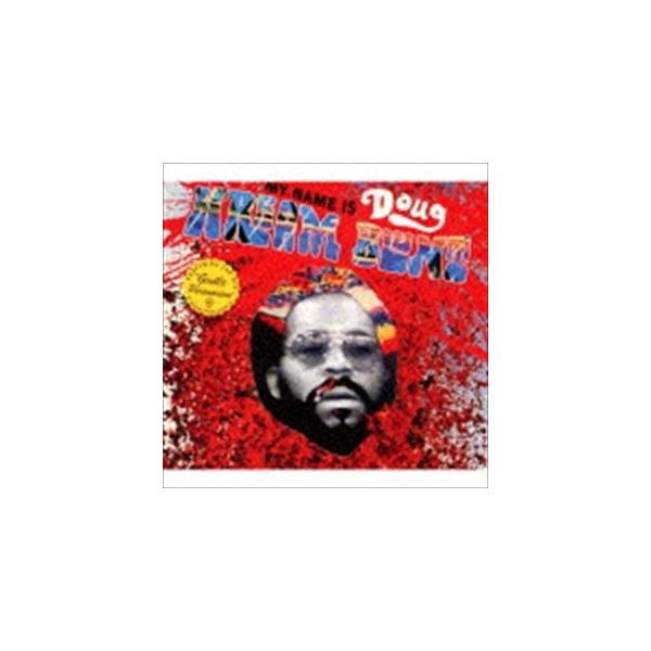 【発売日：2015年10月31日】種別:CD 洋楽ソウル/R&amp;B ※こちらの商品はインディーズ盤にて流通量が少なく、手配できない場合がございます 発売日:2015/10/31 販売元:ウルトラ・ヴァイヴ 登録日:2015/10/08...