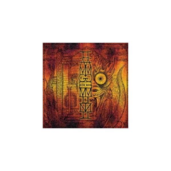 【発売日：2014年12月03日】種別:CD 洋楽ロック ※こちらの商品はインディーズ盤にて流通量が少なく、手配できない場合がございます 発売日:2014/12/03 販売元:ウルトラ・ヴァイヴ 登録日:2014/12/10 カーシヴ カー...