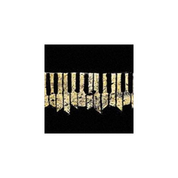 【発売日：2014年12月03日】種別:CD 洋楽ロック ※こちらの商品はインディーズ盤にて流通量が少なく、手配できない場合がございます 発売日:2014/12/03 販売元:ウルトラ・ヴァイヴ 登録日:2014/10/30 カーシヴ カー...