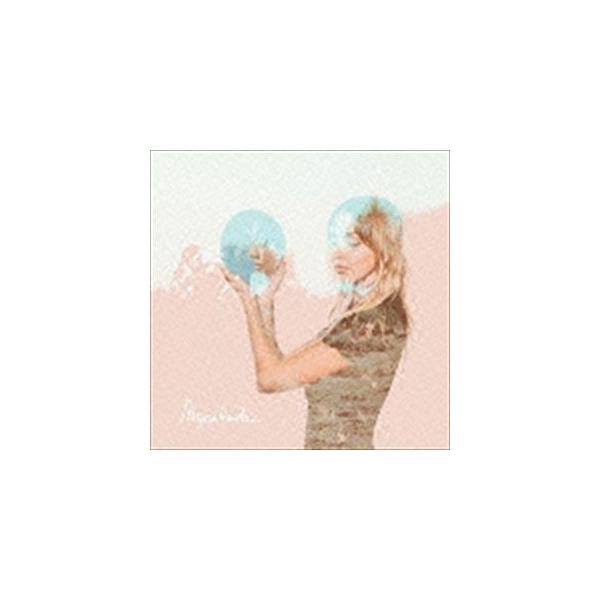 【発売日：2015年08月22日】種別:CD 洋楽ロック ※こちらの商品はインディーズ盤にて流通量が少なく、手配できない場合がございます 発売日:2015/08/22 販売元:ウルトラ・ヴァイヴ 登録日:2015/08/06 ザ・マイナバー...