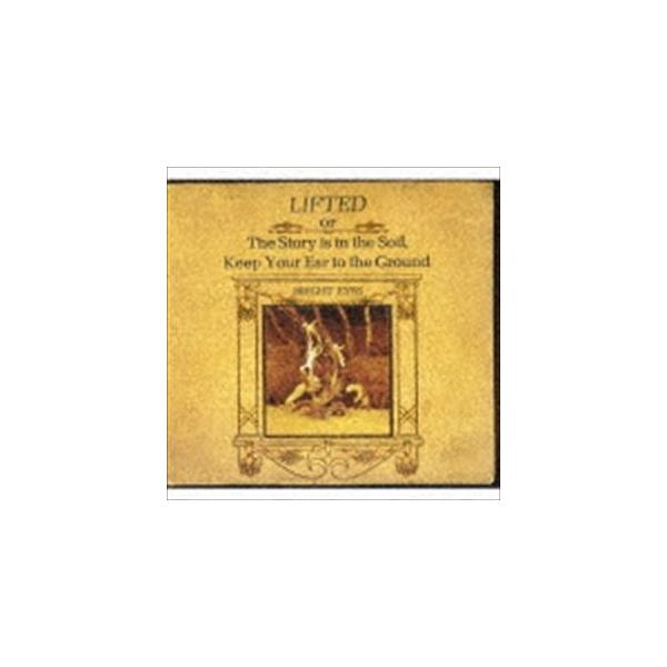 【発売日：2016年11月12日】種別:CD 洋楽ロック ※こちらの商品はインディーズ盤にて流通量が少なく、手配できない場合がございます 発売日:2016/11/12 販売元:ウルトラ・ヴァイヴ 登録日:2016/10/06 ブライト・アイ...