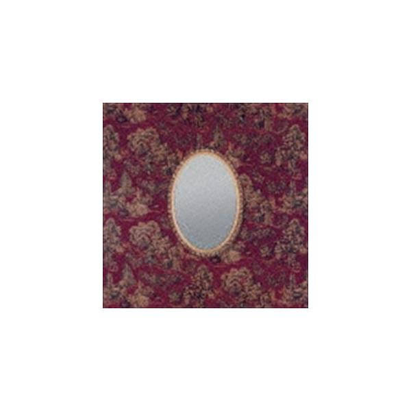 【発売日：2015年02月14日】種別:CD 洋楽ロック ※こちらの商品はインディーズ盤にて流通量が少なく、手配できない場合がございます 発売日:2015/02/14 販売元:ウルトラ・ヴァイヴ 登録日:2015/01/14 ブライト・アイ...