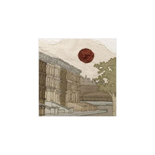 【発売日：2015年02月14日】種別:CD 洋楽ロック ※こちらの商品はインディーズ盤にて流通量が少なく、手配できない場合がございます 発売日:2015/02/14 販売元:ウルトラ・ヴァイヴ 登録日:2015/01/14 ブライト・アイ...