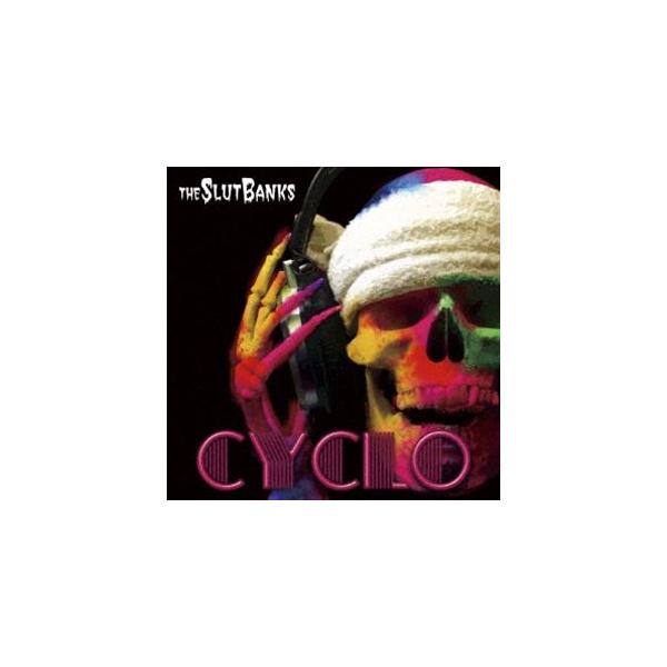 【発売日：2012年03月07日】種別:CD 邦楽ロック/ソウル ※こちらの商品はインディーズ盤にて流通量が少なく、手配できない場合がございます 発売日:2012/03/07 販売元:PCI MUSIC 登録日:2012/01/13 THE...