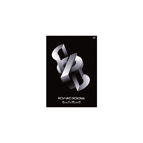 【発売日：2008年06月18日】種別:DVD 音楽邦楽アイドル 発売日:2008/06/18 販売元:ソニー・ミュージックソリューションズ 登録日:2024/12/25 KinKi Kids キンキキッズ ウィアーファインサンキュウアンド...