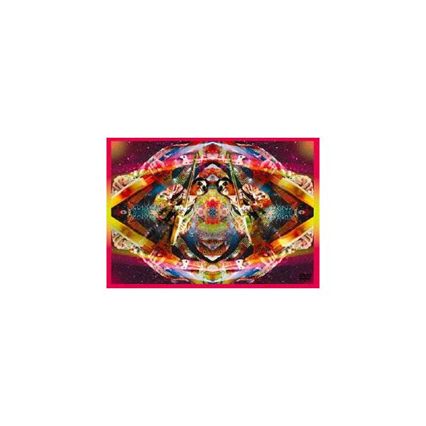 【発売日：2009年03月11日】種別:DVD 音楽邦楽アイドル 発売日:2009/03/11 販売元:ソニー・ミュージックソリューションズ 登録日:2025/06/25 244 ENDLI-x ツヨシエンドリックス エンドリケリーライブデ...