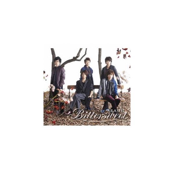【発売日：2014年02月12日】種別:CD 邦楽J-POP 発売日:2014/02/12 販売元:ソニー・ミュージックソリューションズ 登録日:2024/07/26 嵐 アラシ ビタースウィート 嵐 CD アラシ あらし ARASHI ビ...