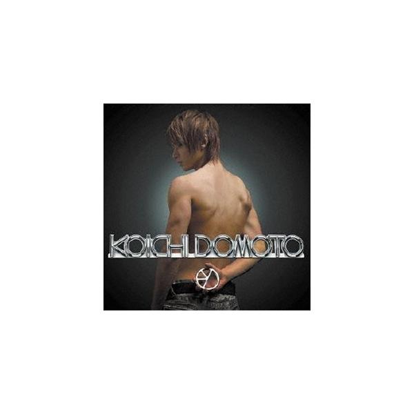 【発売日：2006年07月12日】種別:CD 邦楽J-POP 発売日:2006/07/12 販売元:ソニー・ミュージックソリューションズ 登録日:2024/08/09 堂本光一 ドウモトコウイチ ディープ イン ユア ハート プラスミリオン...