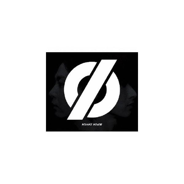 【発売日：2007年11月14日】種別:CD 邦楽J-POP 発売日:2007/11/14 販売元:ソニー・ミュージックソリューションズ 登録日:2024/09/05 KinKi Kids キンキキッズ ファイ KinKi Kids CD ...