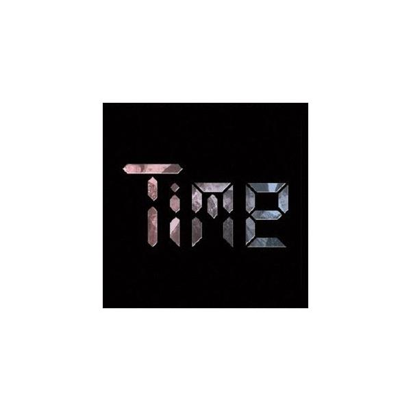 【発売日：2011年06月15日】種別:CD 邦楽J-POP 発売日:2011/06/15 販売元:ソニー・ミュージックソリューションズ 登録日:2024/10/18 KinKi Kids キンキキッズ タイム KinKi Kids CD ...
