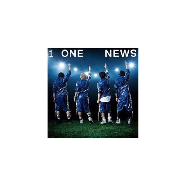 【発売日：2014年06月11日】種別:CD 邦楽J-POP 発売日:2014/06/11 販売元:ソニー・ミュージックソリューションズ 登録日:2025/05/15 NEWS ニュース ワン フォー ザ ウィン NEWS CD シングル ...