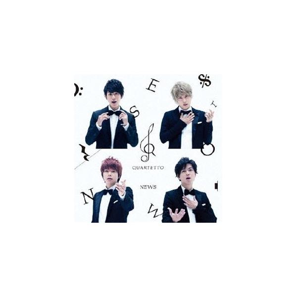 【発売日：2016年03月09日】種別:CD 邦楽J-POP 発売日:2016/03/09 販売元:ソニー・ミュージックソリューションズ 登録日:2025/02/12 NEWS NEWS CD 特典:20Pブックレット 内容:Theme o...