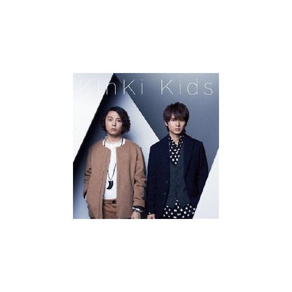 【発売日：2016年09月21日】種別:CD 邦楽J-POP 発売日:2016/09/21 販売元:ソニー・ミュージックソリューションズ 登録日:2024/09/05 KinKi Kids キンキキッズ エヌ アルバム KinKi Kids...