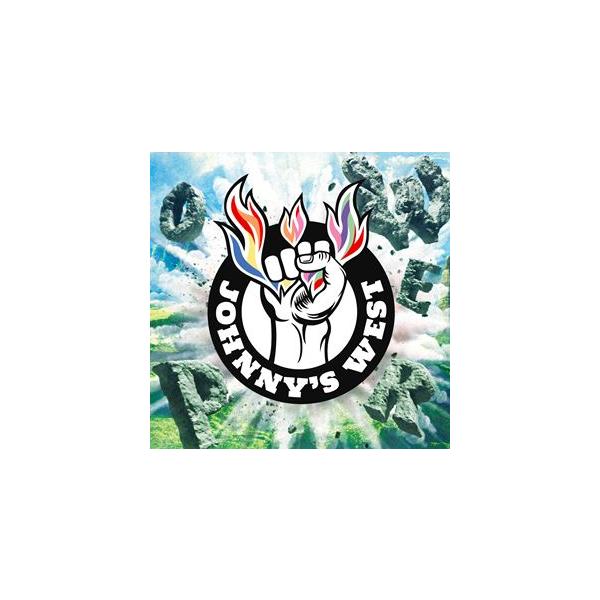 【発売日：2023年03月01日】種別:CD 邦楽J-POP 発売日:2023/03/01 販売元:ソニー・ミュージックソリューションズ 登録日:2024/02/15 ジャニーズWEST ジャニーズウエスト パワー ジャニーズWEST CD...