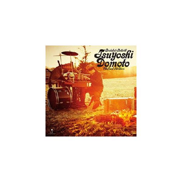 【発売日：2016年06月08日】種別:CD 邦楽J-POP 発売日:2016/06/08 販売元:ソニー・ミュージックソリューションズ 登録日:2025/01/21 堂本剛 グレイトフル リバース 堂本剛 CD ドウモトツヨシ 特典:12...