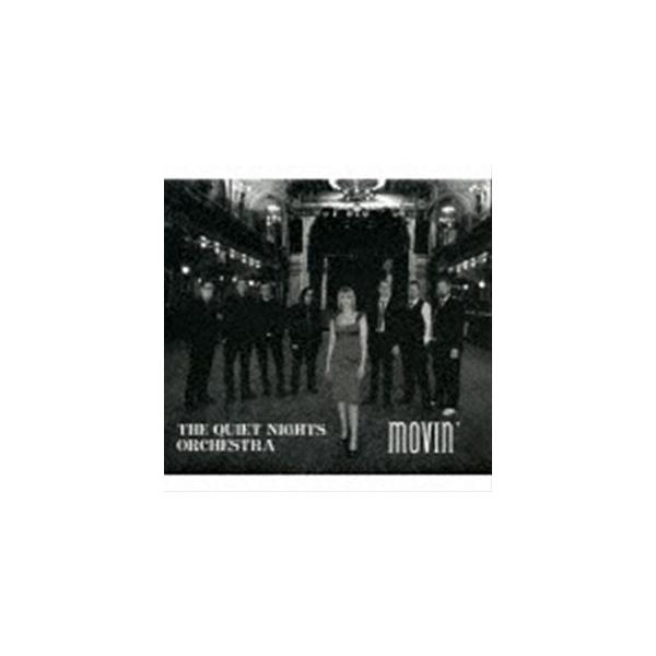 【発売日：2011年12月06日】種別:CD ジャズ・フュージョン海外ジャズ ※こちらの商品はインディーズ盤にて流通量が少なく、手配できない場合がございます 発売日:2011/12/06 販売元:ラッツパック・レコード 登録日:2011/1...