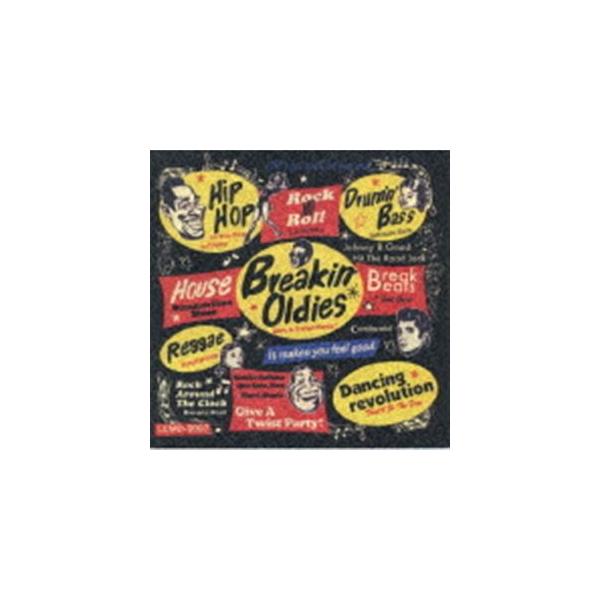 【発売日：2011年02月22日】種別:CD 洋楽ソウル/R&amp;B ※こちらの商品はインディーズ盤にて流通量が少なく、手配できない場合がございます 発売日:2011/02/22 販売元:ラッツパック・レコード 登録日:2011/01/...