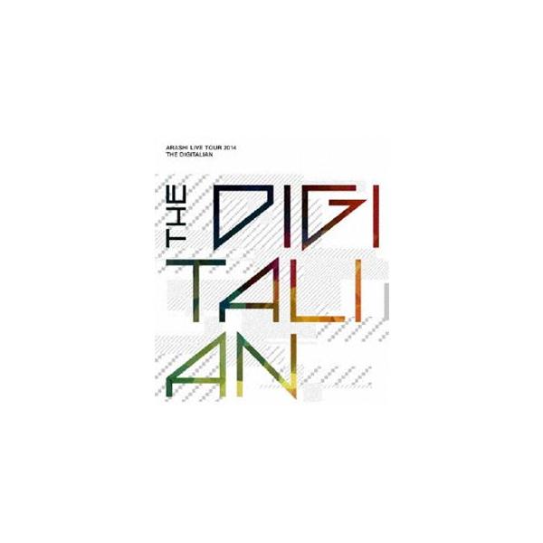 【発売日：2015年07月29日】種別:Blu-ray 音楽邦楽アイドル 発売日:2015/07/29 販売元:ソニー・ミュージックソリューションズ 登録日:2024/08/13 嵐 ジャニーズ嵐 Blu-ray一覧 アラシ あらし ARA...